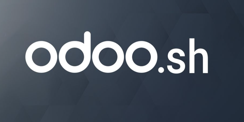 Odoo.sh - Openmind Connect