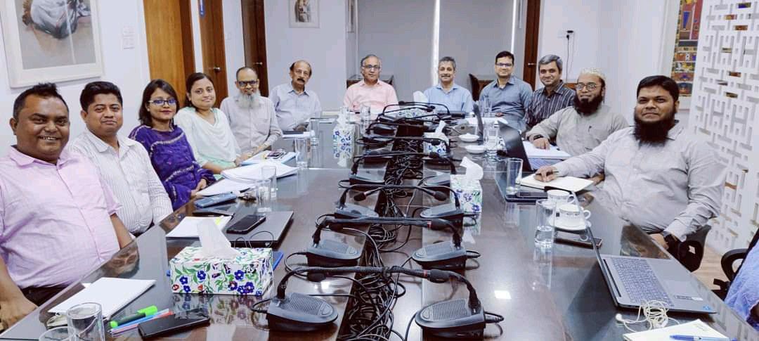 Microsoft ERP, d365 BC at MRDI - Openmind Connect